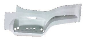 Brand DESCRIPTION MS150077 - AFTERMARKET 2303095 blatobran za kamiona