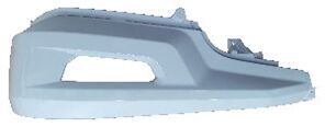 Brand DESCRIPTION MS150086 - AFTERMARKET 2315062 ugaona ploča kabine za DAF kamiona
