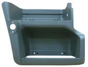 Brand DESCRIPTION 170081 - AFTERMARKET 5010225393 bočna stepenica za kamiona
