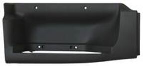 Brand DESCRIPTION 170112 - AFTERMARKET 5010353496 bočna stepenica za kamiona