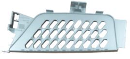 Brand DESCRIPTION MS120307 - AFTERMARKET 82151654 bočna stepenica