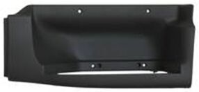 Brand DESCRIPTION 170111 - AFTERMARKET 5010353495 bočna stepenica
