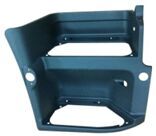 Brand DESCRIPTION 170202 - AFTERMARKET 7421304660 bočna stepenica za kamiona