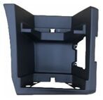Brand DESCRIPTION 170212 - AFTERMARKET 7423315433 bočna stepenica za Renault kamiona