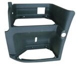 Brand DESCRIPTION 170170 - AFTERMARKET 5010578696 bočna stepenica za kamiona