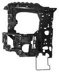 Brand DESCRIPTION 170240 - AFTERMARKET 7482291434 kućište fara za kamiona