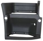 Brand DESCRIPTION 170085 - AFTERMARKET 5010225722 bočna stepenica za kamiona