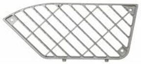 Brand DESCRIPTION 170082 - AFTERMARKET 5010225398 bočna stepenica za kamiona