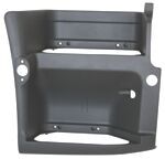Brand DESCRIPTION 170171 - AFTERMARKET 5010578878 bočna stepenica za kamiona