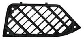 Brand DESCRIPTION 170125 - AFTERMARKET 5010544027 bočna stepenica za kamiona