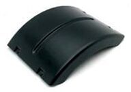Brand DESCRIPTION 170105 - AFTERMARKET 5010314951 blatobran za kamiona