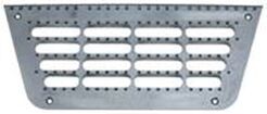 Brand DESCRIPTION MS150113 - AFTERMARKET 673144 bočna stepenica za kamiona