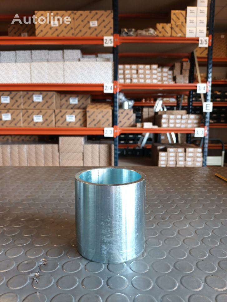 Brand DESCRIPTION MS120279 - AFTERMARKET 82056991|82056991-1 komplet za popravku za tegljača