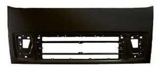 BRACKET Brand DESCRIPTION MS120222 - AFTERMARKET 21190825 za tegljača