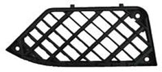 Brand DESCRIPTION MS120176 - AFTERMARKET 20538012 kućište konektora za tegljača
