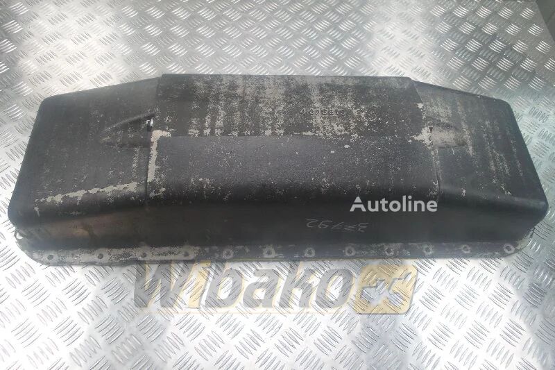 Cummins ISLE4 E340B 4003819 šipka za ulje