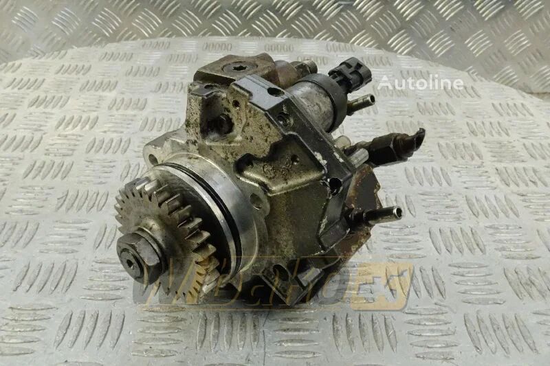 Cummins 5256608 pumpa za gorivo