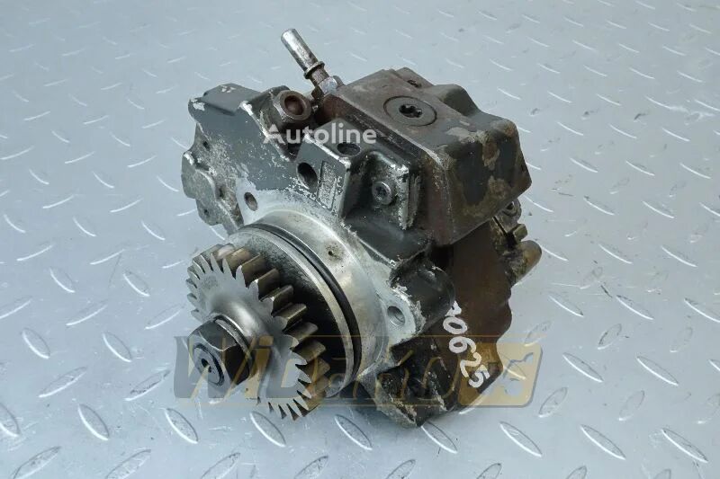 Cummins 5256608 pumpa za gorivo
