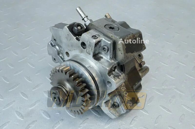 Cummins 5256608 pumpa za gorivo