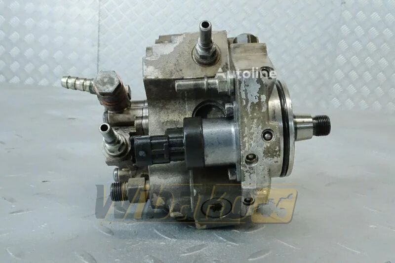 Cummins 5256608 pumpa za gorivo
