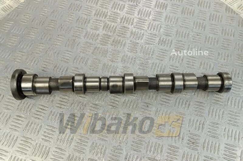 Cummins 3977547 bregasta osovina