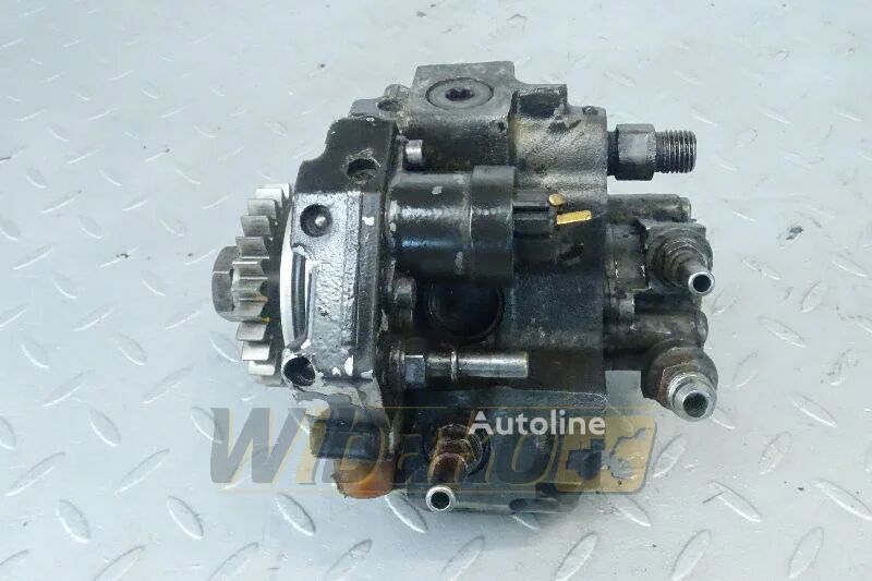 Cummins 5256608 pumpa za gorivo