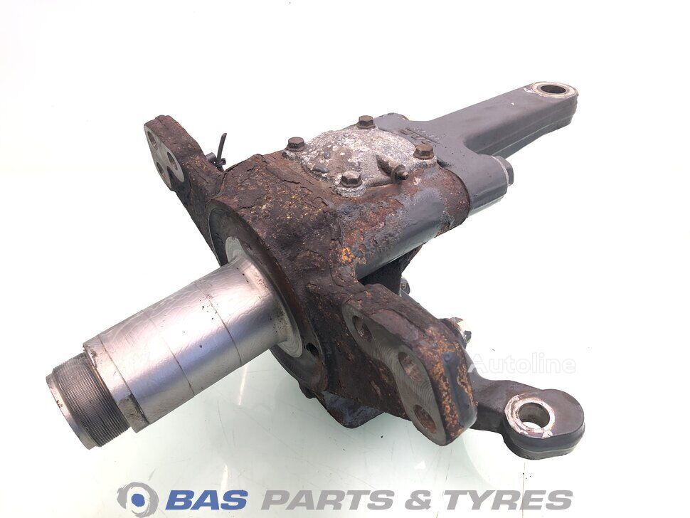 DAF Steering Knuckle 1807607 reduktor volana za DAF kamiona