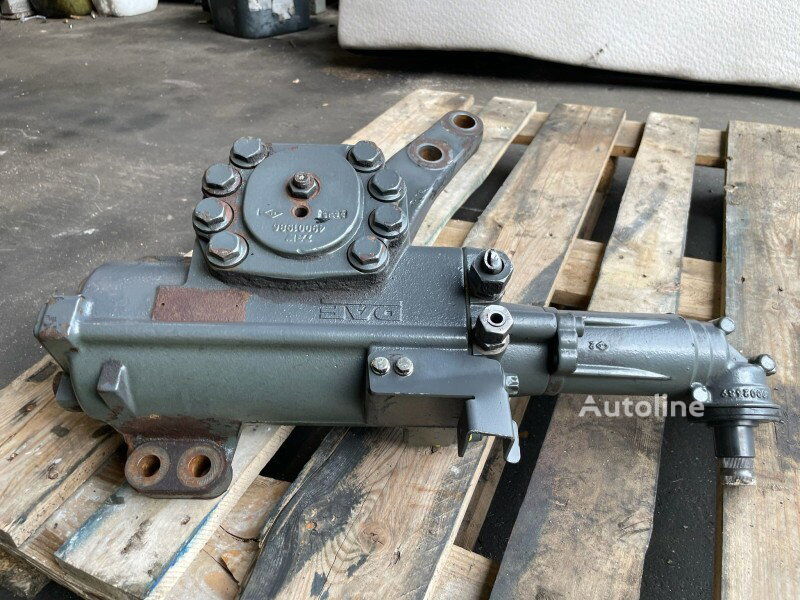 DAF 1860622 / 2405464 Steering BOX THP90 reduktor volana za tegljača