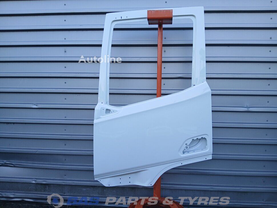 DAF XG Left 2197011 vrata za DAF XG kamiona