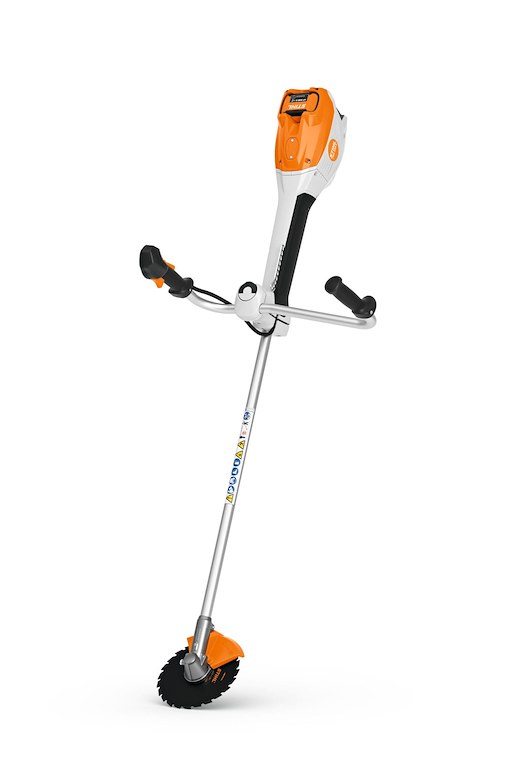 STIHL FSA 400 – Baterijski trimer