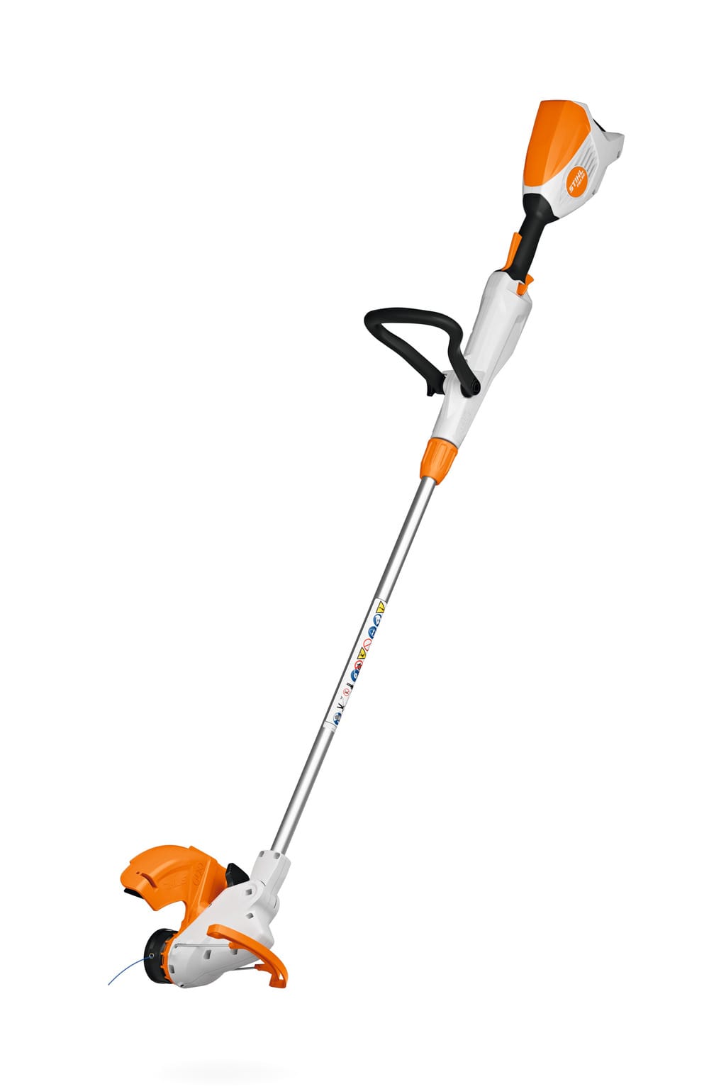 STIHL FSA 50 – Baterijski trimer
