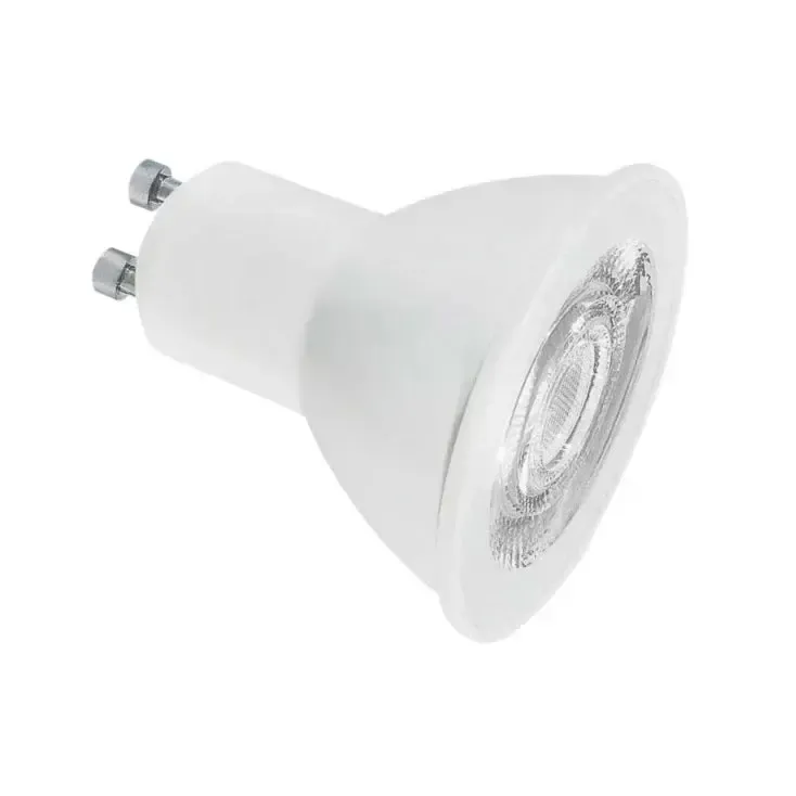 OSRAM LED reflektorska sijalica GU10 — 2.8W, 3200K