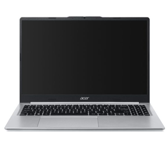 Acer - Aspire Lite 15 15.6 inča FHD, Ryzen 3 5400U, 8GB, 512GB SSD (AL15-46P-R1KH)