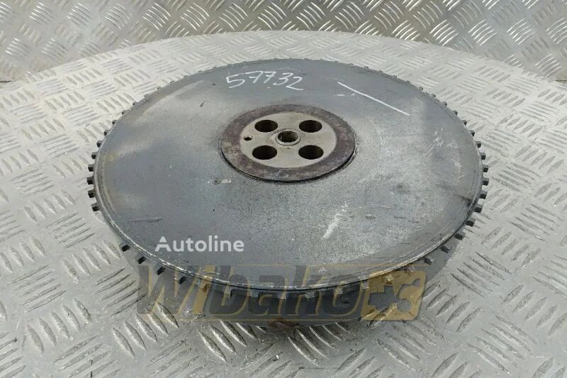 Deutz 04294311
