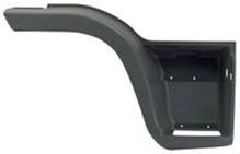 IVECO STAND PANEL 500317956 bočna stepenica za kamiona