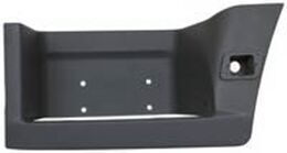 IVECO FOOT BOARD 98466162 bočna stepenica za kamiona