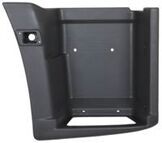 IVECO STEP PANEL 99805621 bočna stepenica za kamiona