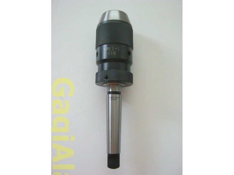 Samostežući futer B16, 1 - 13mm