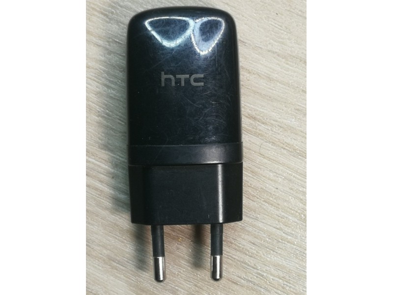 HTC USB punjac 5V
