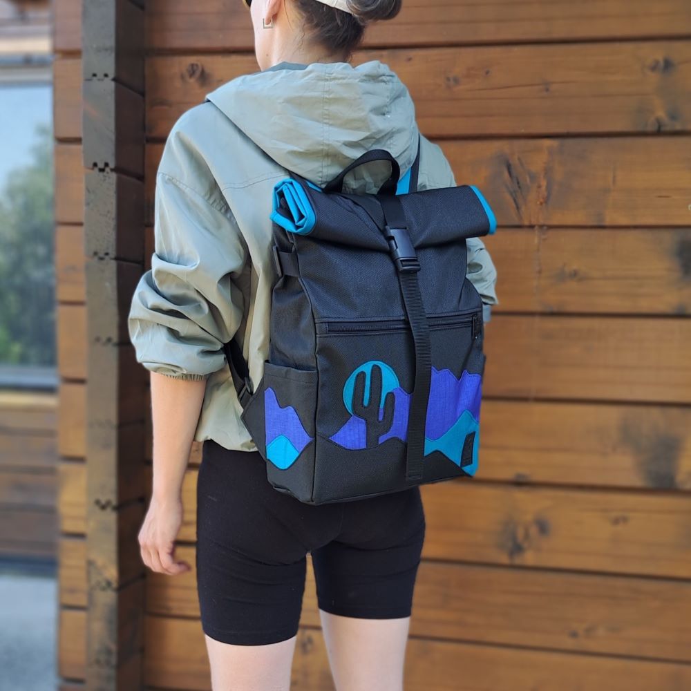 RollTop Waterproof ADVENTURE 005