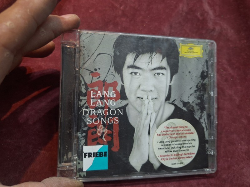 CD - RETKI NASLOVI pogledaj