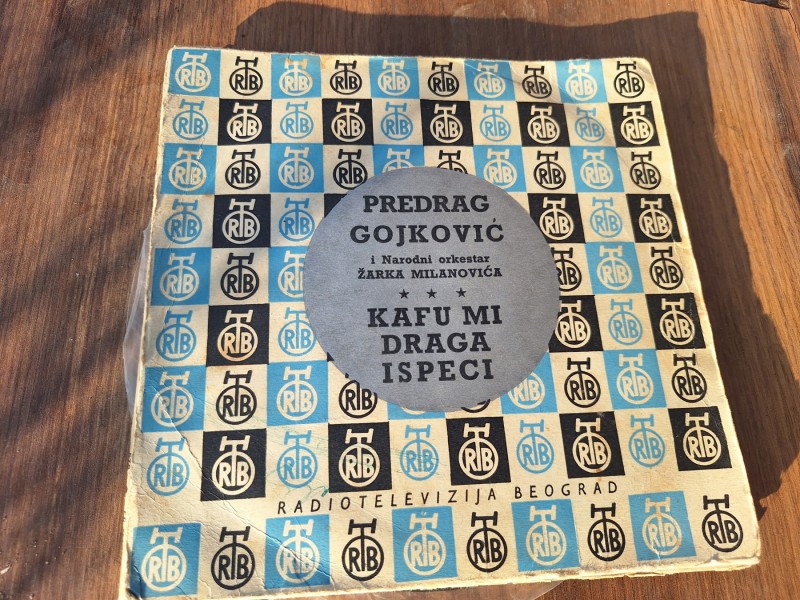 Singlovi - Zanimljivi naslovi POGLEDAJ