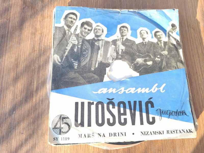 Singlovi - Zanimljivi naslovi POGLEDAJ