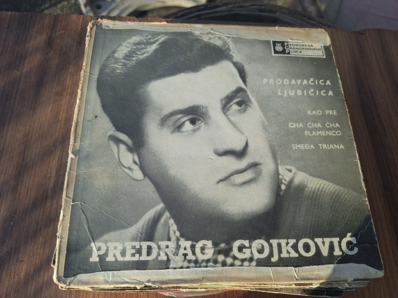Singlovi - Zanimljivi naslovi POGLEDAJ