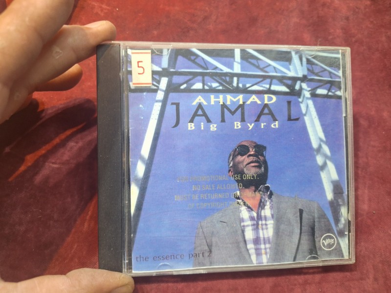 CD - RETKI NASLOVI pogledaj
