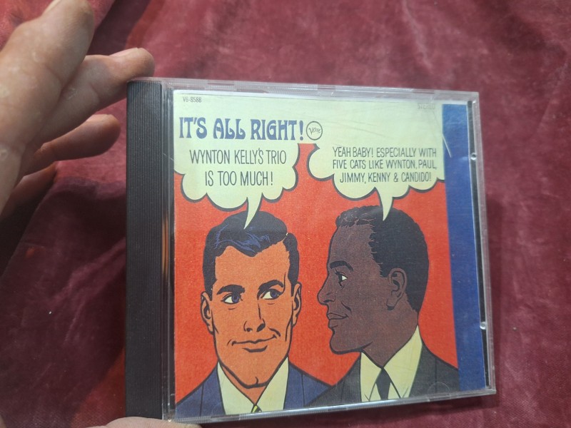 CD - RETKI NASLOVI pogledaj