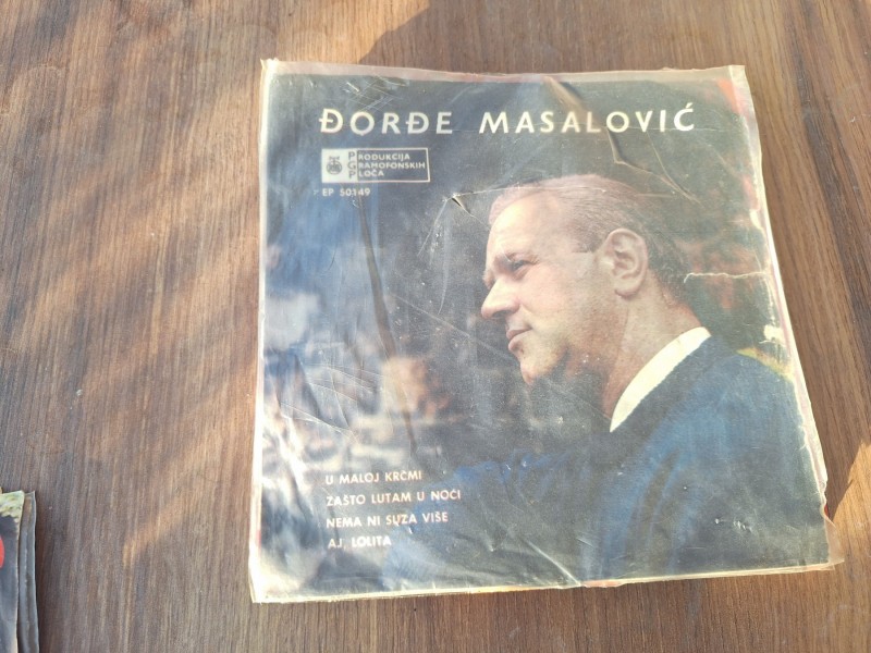 Singlovi - Zanimljivi naslovi POGLEDAJ