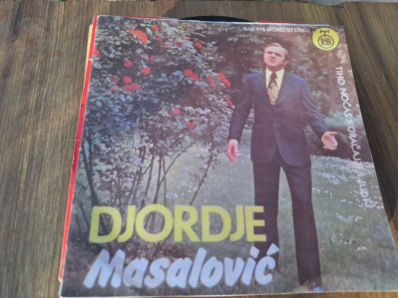 Singlovi - Zanimljivi naslovi POGLEDAJ