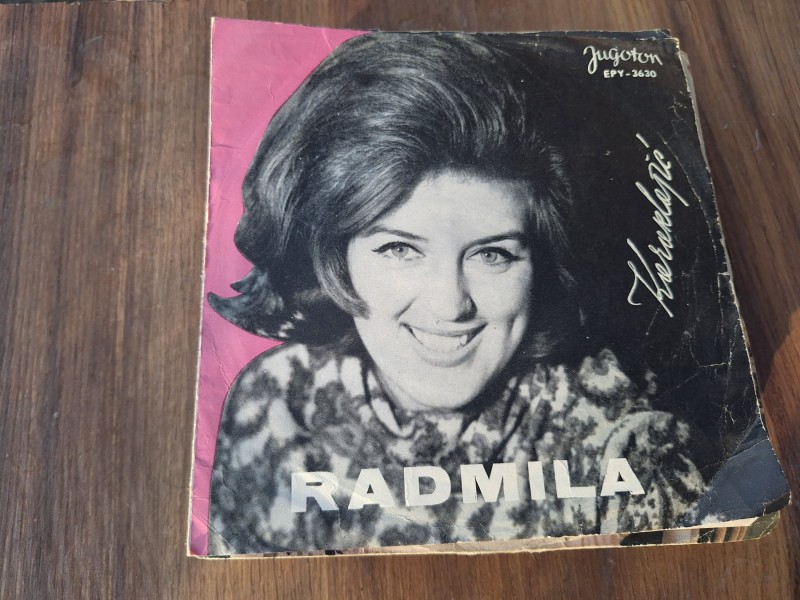 Singlovi - Zanimljivi naslovi POGLEDAJ
