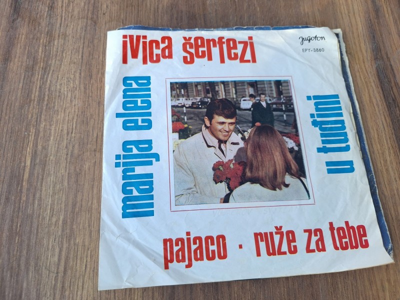 Singlovi - Zanimljivi naslovi POGLEDAJ